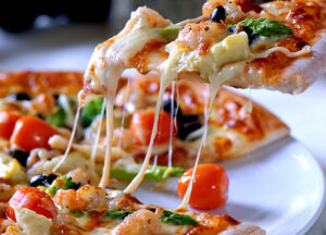 Nation's Leading Natural Cheese Packager - Great Lakes Cheese