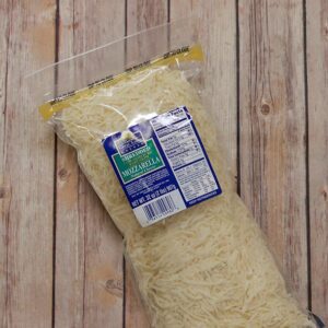 Natural Cheese - Great Lakes Cheese