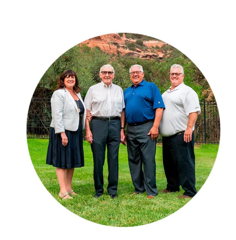 Employee Stock Ownership Plan - Great Lakes Cheese