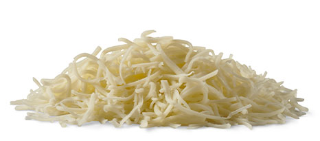 Foodservice Markets We Serve - Great Lakes Cheese