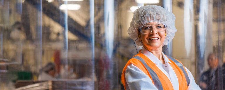 Join Our Team - Great Lakes Cheese