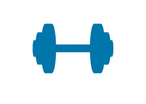 Snacking Cheese - Great Lakes Cheese